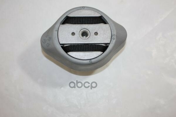Dello Опора Кпп AUTOMEGA арт. 130063610