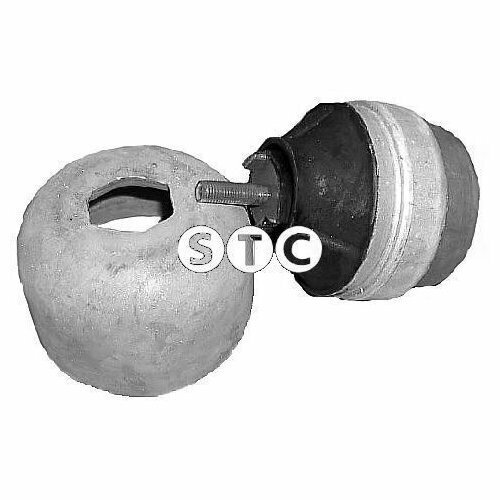 Опора двигателя STC T404132 для Audi A4, A6; Skoda Superb I; VW Passat