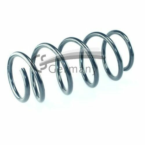 Пружина перед Soul AM 1,6CRDI 1,6CVVT 1,6GDI 09г-- Cs 14870949 для Kia Soul