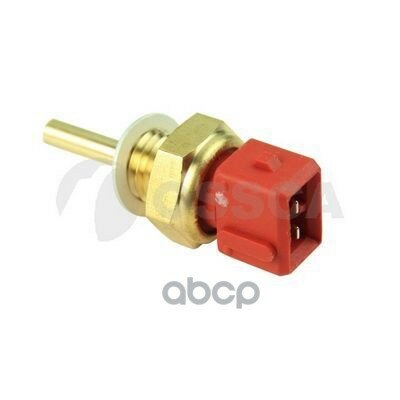 Датчик температуры ОЖ,2P,19MM, M12x1.5 FORD MAVERICK (UDS, UNS) 96-98 INFINITI J30 92-97 Q45 I 89-9 шт. OSSCA арт. 04259