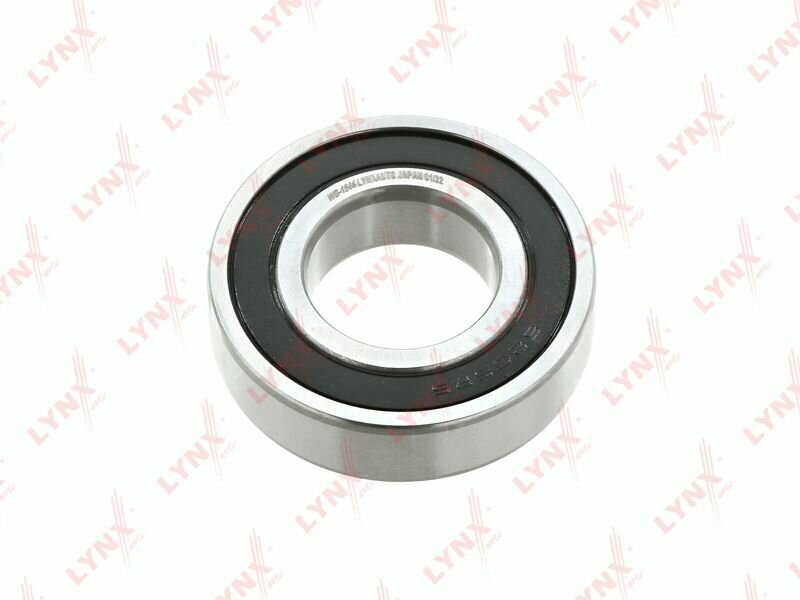 Kia Cerato I Hatchback (LD) 2.0 CRDi (D4EA) (2004-2007), япония Подшипник полуоси задней с ABS (16x30x62), Киа Церато 1 Хэтчбек