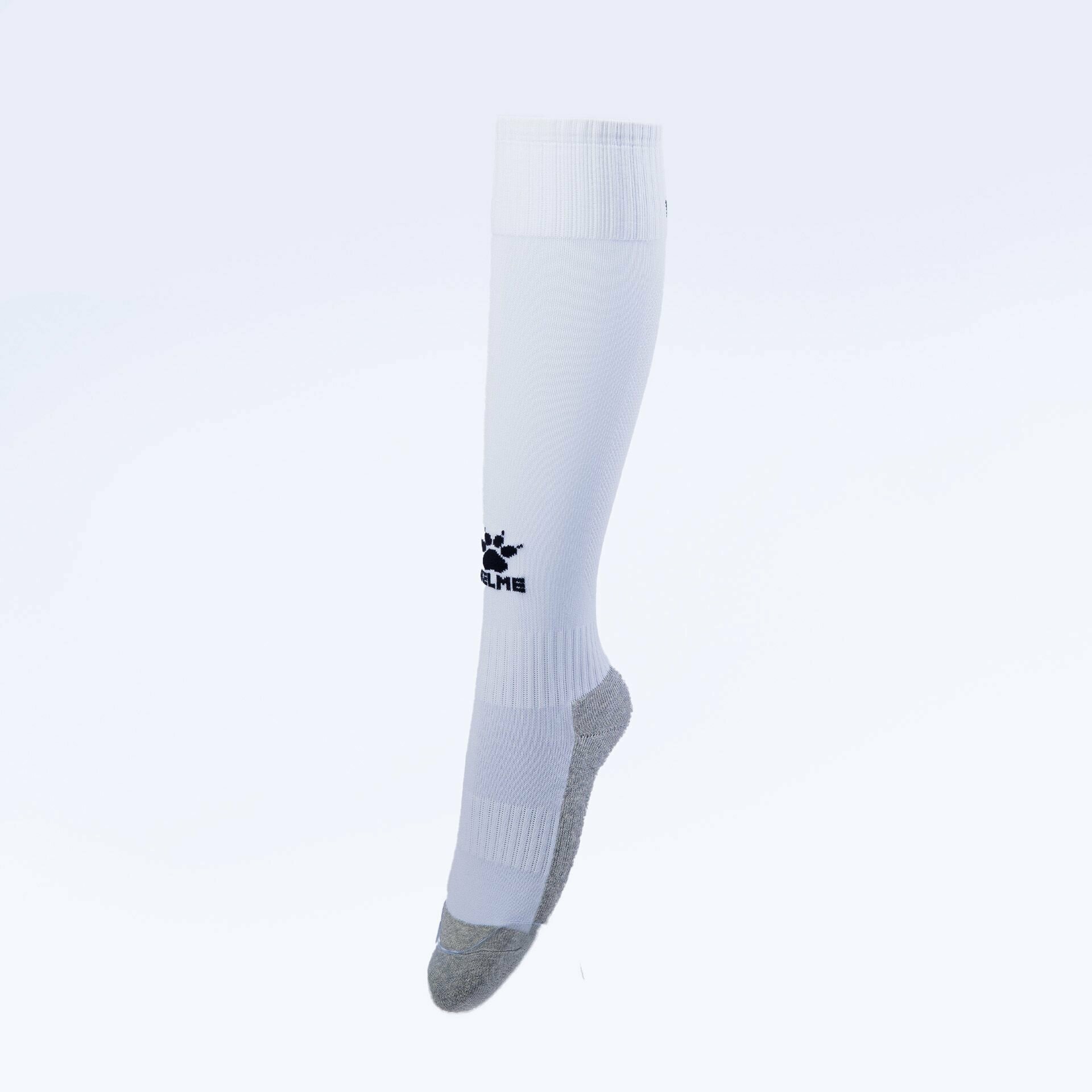 Гетры футбольные