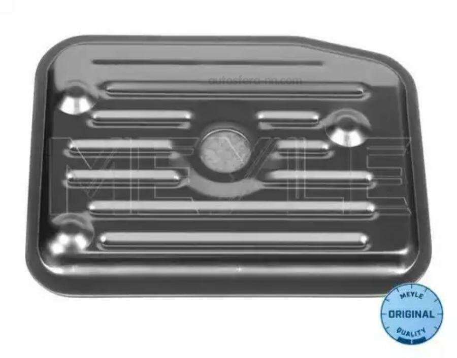 MEYLE 1003250001 Фильтр АКПП AUDI/VW