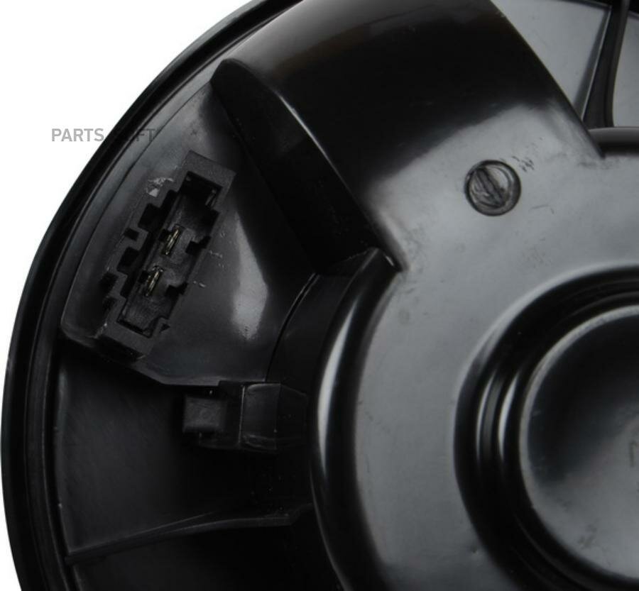 1126102400 JP GROUP Мотор отопителя VW SHARAN / FORD GALAXY 97-10