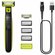 Триммер Philips OneBlade QP2824/10