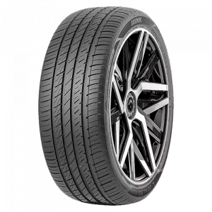 Шины автомобильные 285 35 22 106 W L-ZEAL 56 Летняя Производитель Sonix