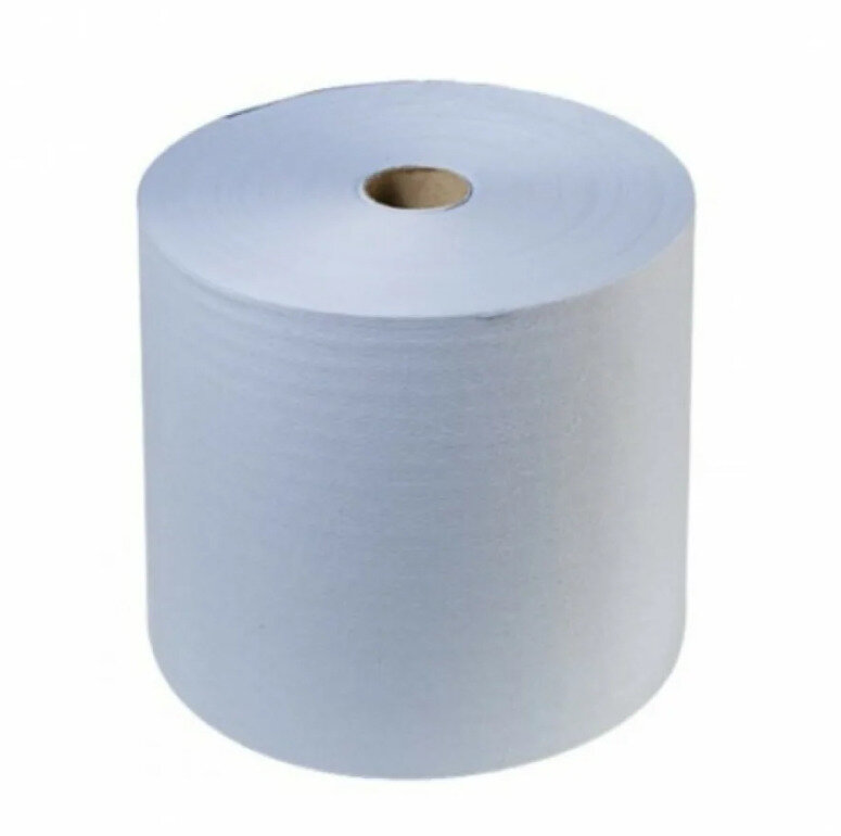 Бумага протирочная GRASS 33х35 см