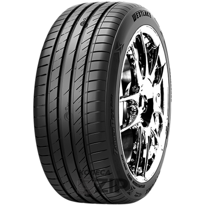 Автошина Westlake ZuperAce Z-007 225/55 R19 99W