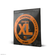 D'ADDARIO ECB 82 - Струны для бас-гитары