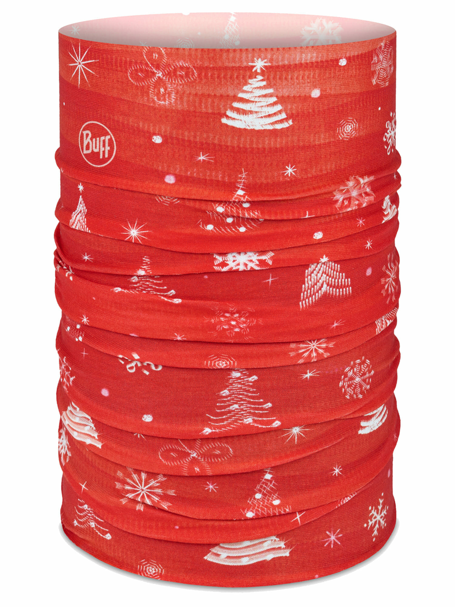 Бафф Original для мужчин и женщин