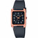 Наручные часы CASIO