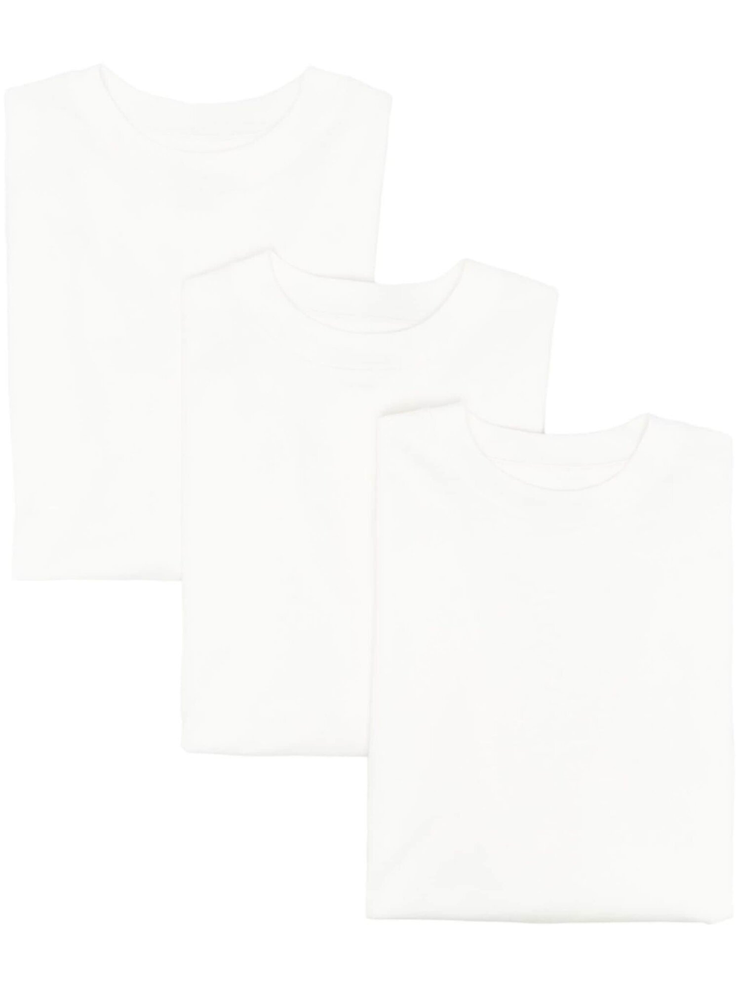 Топ Jil Sander