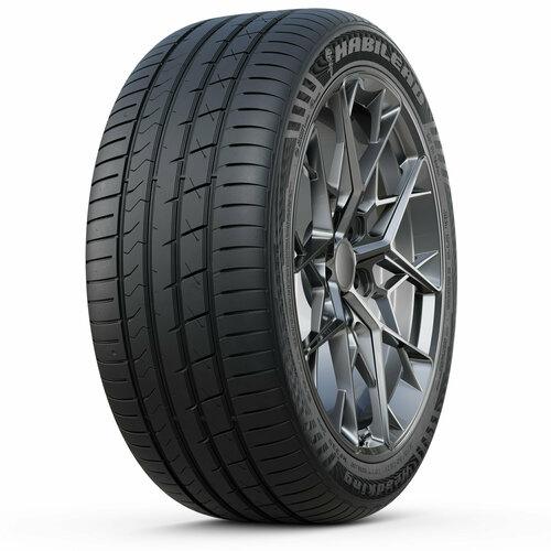 Habilead HF330 235/45 R19 99Y летняя — купить в интернет-магазине на ...