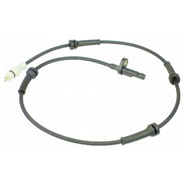 DELPHI SS20247 (4418643 / 8200724127 / 93194900) датчик abs vivaro, trafic II, vivaro