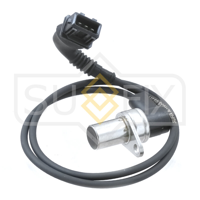 Датчик положения коленчатого вала для BMW 3, 5, Z3 / SUFIX IL-1033