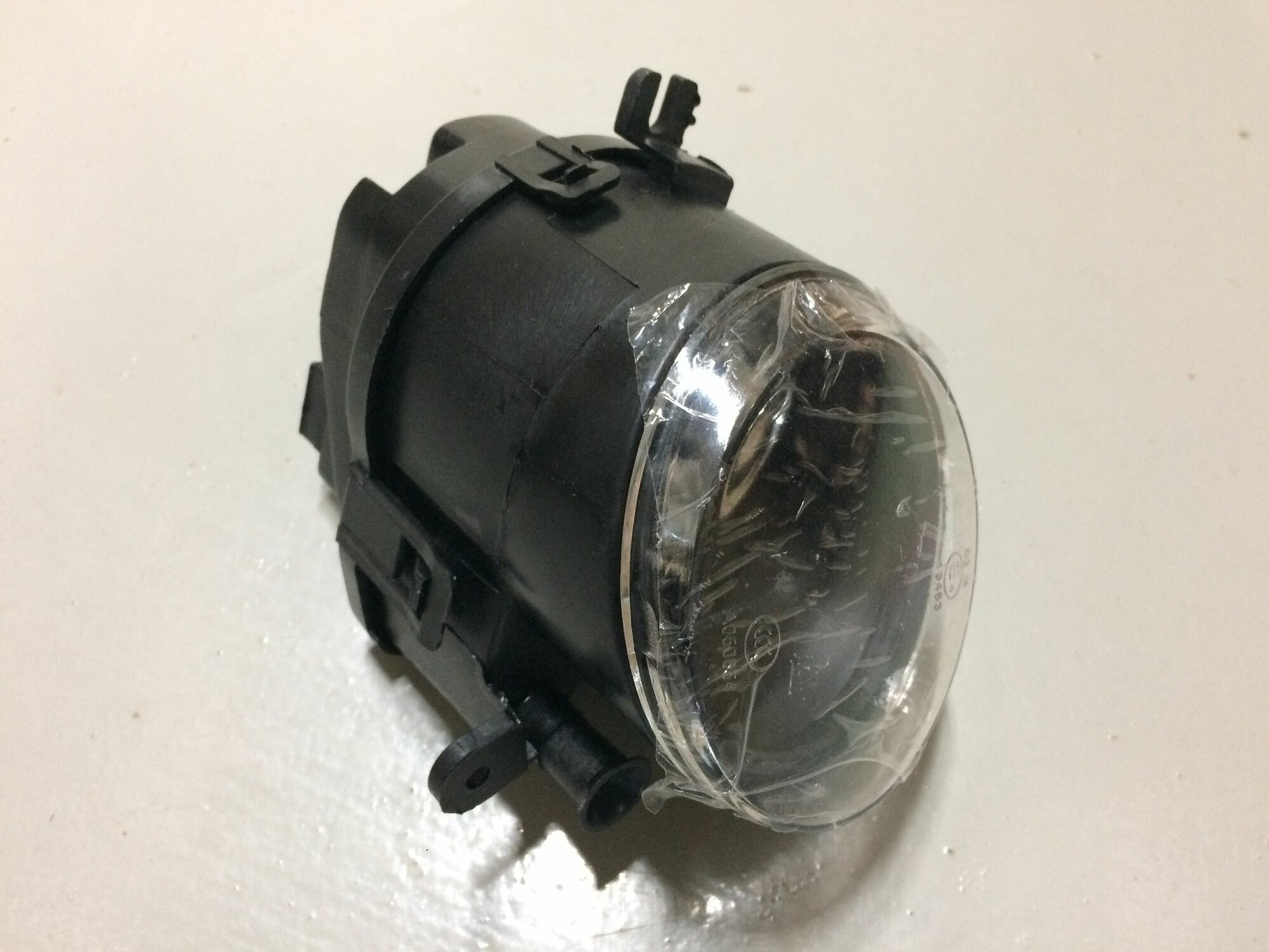 Фара противотуманная правая Fora, Tiggo FL (A21-3732020)