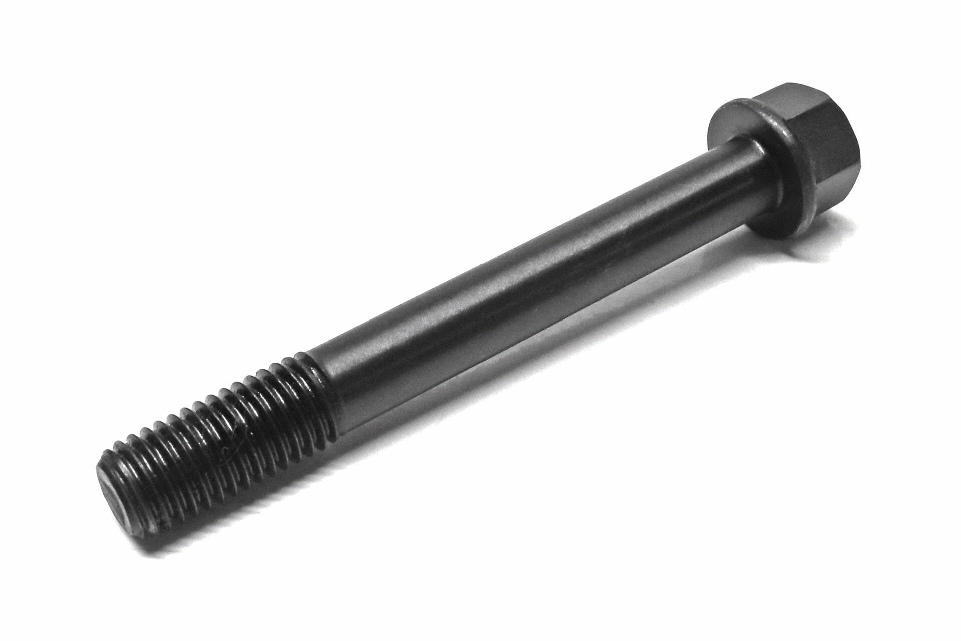 Болт ГБЦ BAW-1044 D-14 L-125 мм короткий (4100QB01001)