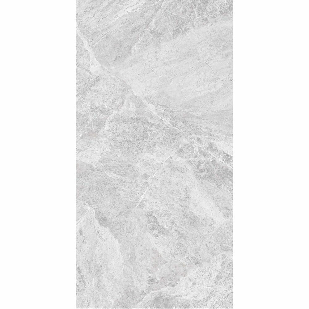 Керамогранит Basconi Home (Баскони Хоме) Stellar 60x120x0,8 см full body soft polished (gold) (BHW-0041) (2.16 м2)