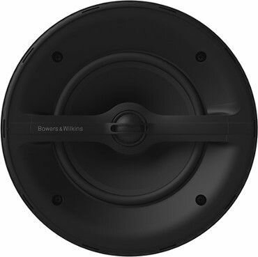 Bowers & Wilkins Marine 6 Встраиваемая акустика