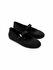 Балетки Mini Melissa, размер 37