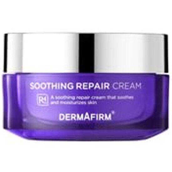 Крем для лица Dermafirm поддержание оптимального гидробаланса, 50 мл