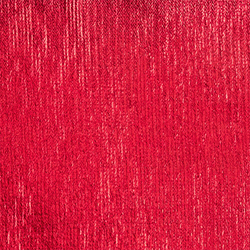 Фетр BLITZ FML15-30/45 декоративный 28.5 см х 45 см +- 2 см №001 красный