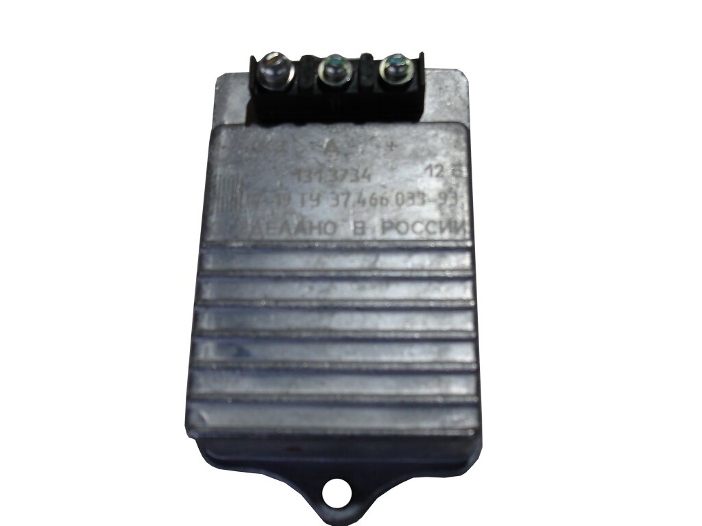 Коммутатор УАЗ, ЛАЗ, ЗИЛ, кавз