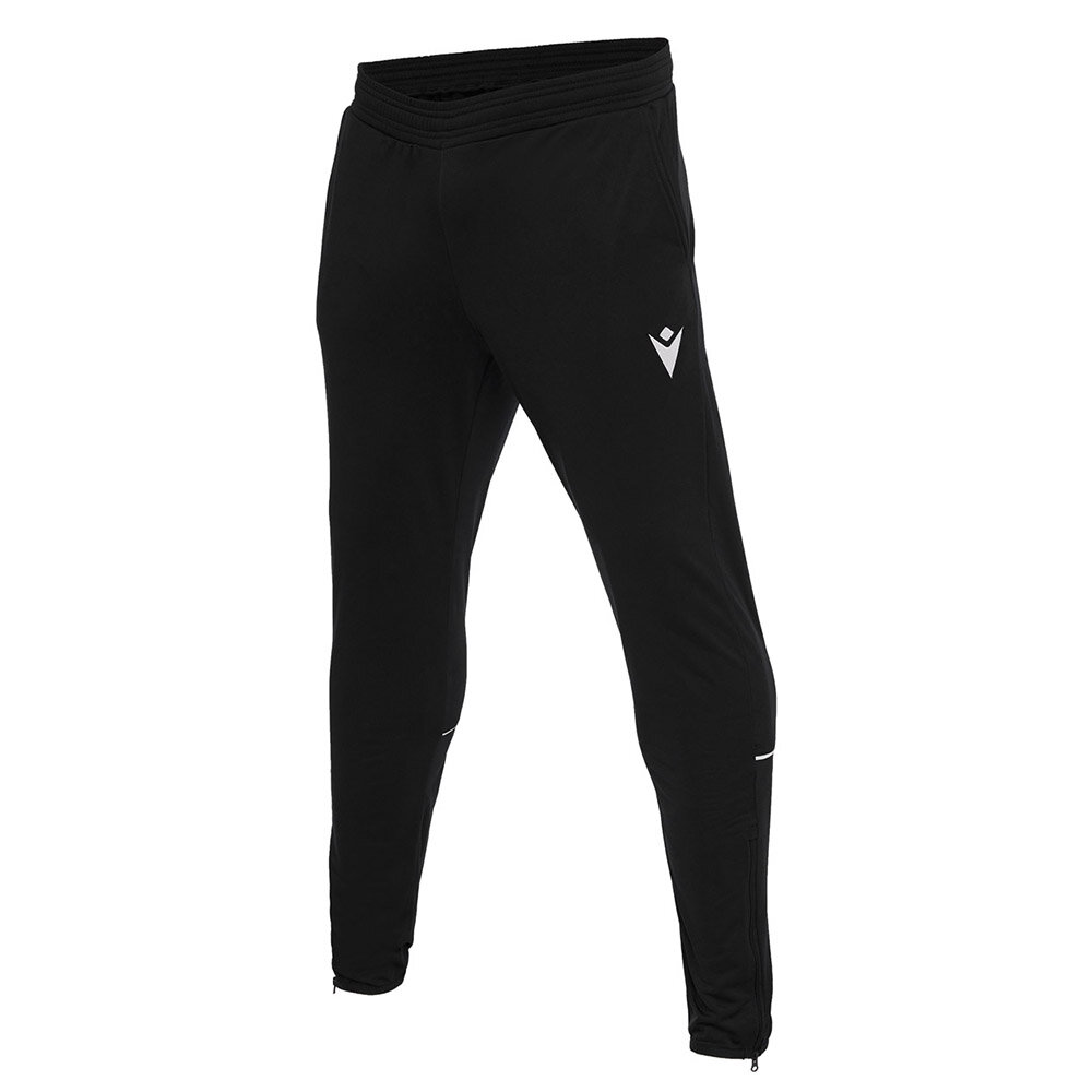 Бриджи спортивные