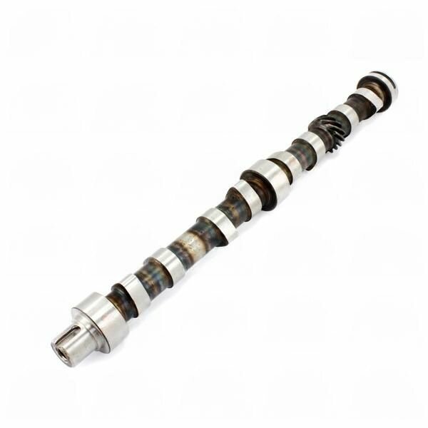 Вал распределительный XINCHAI 490/495/498/4D27G31/4D32G31