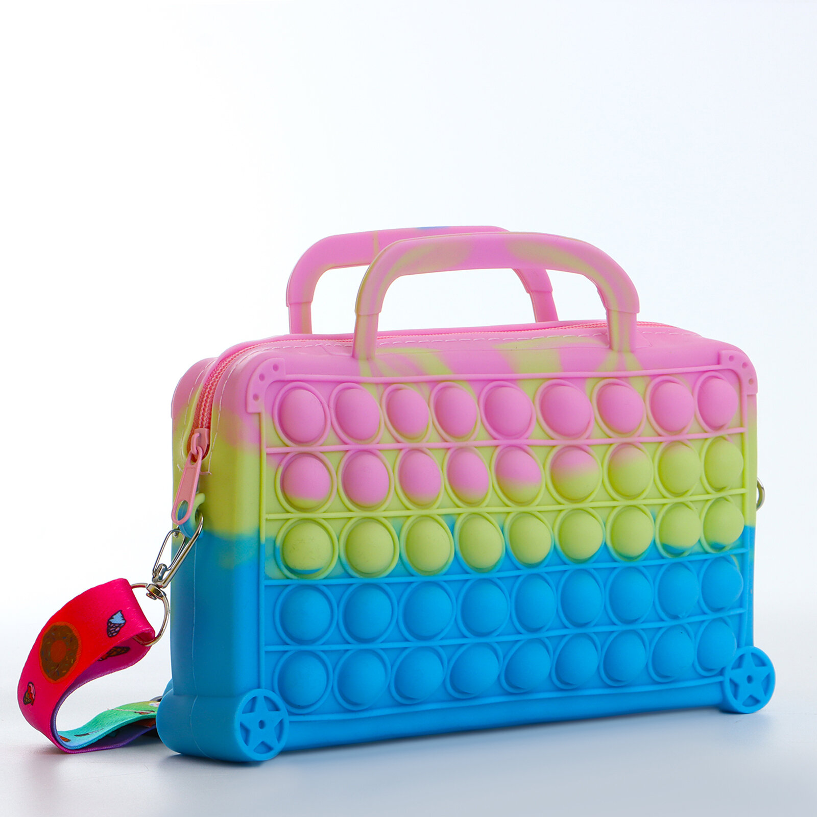 Сумка Выбражулька