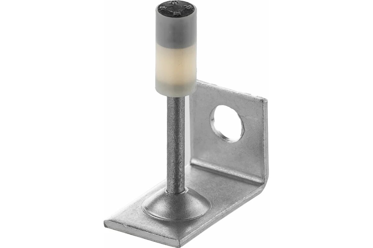 MOLOT Крепежный элементA32B (100шт.) 32000205