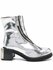 Ботинки GmbH Ergonomic 50, размер 37, Silver