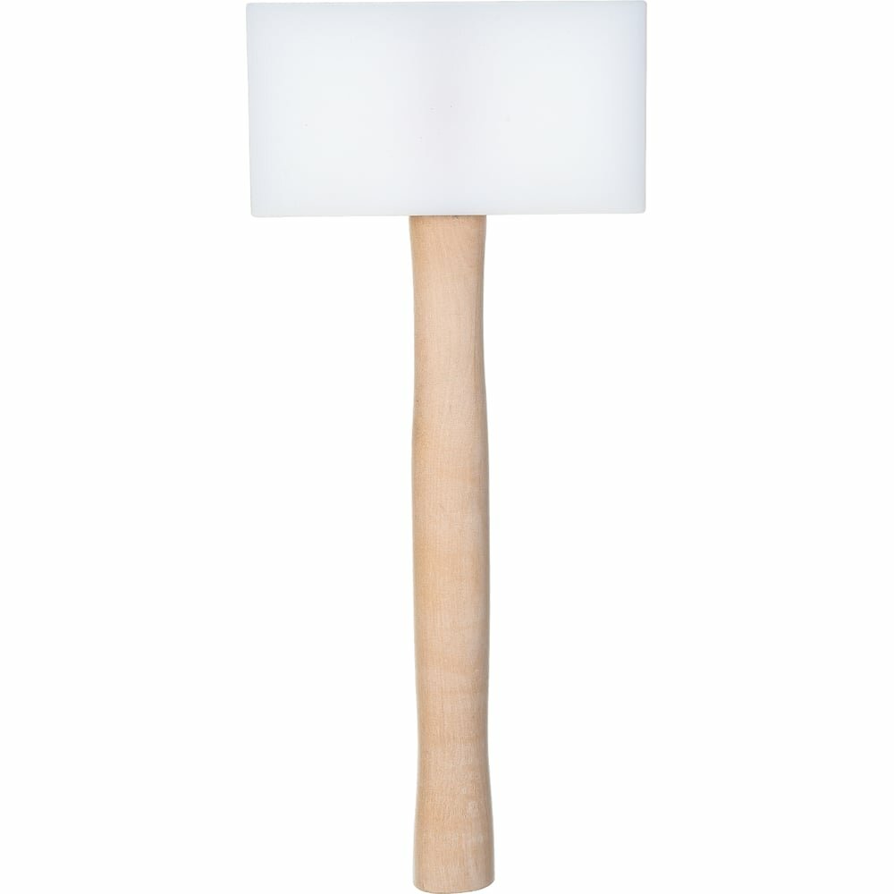 Прямоугольная киянка Киянка ППК 101006