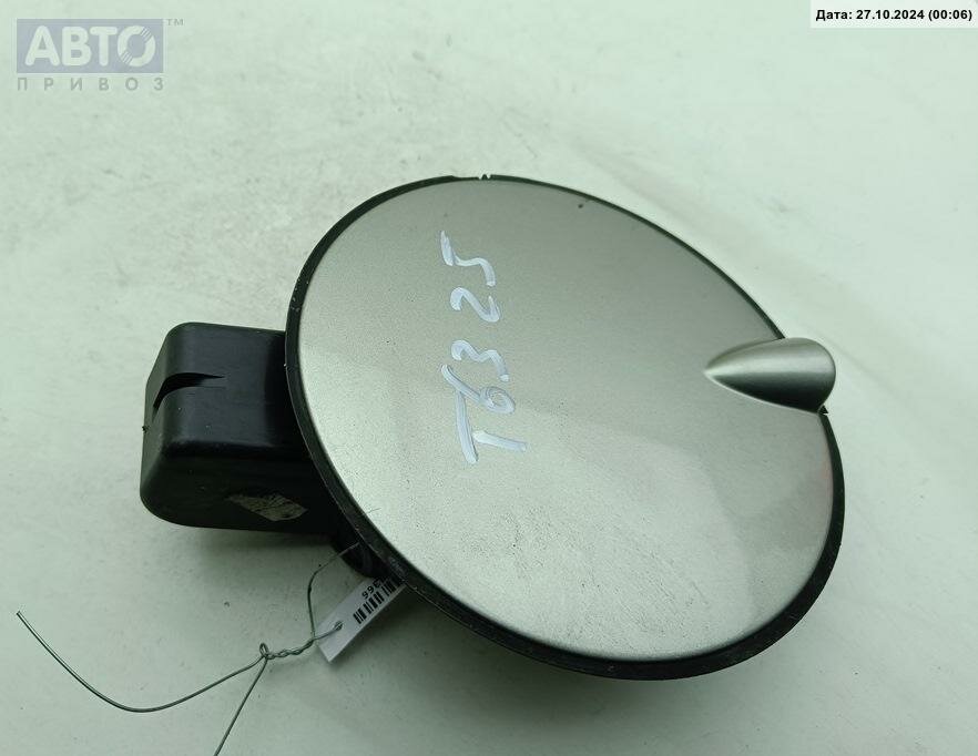 Лючок бака Opel Vectra C (2002-2008)