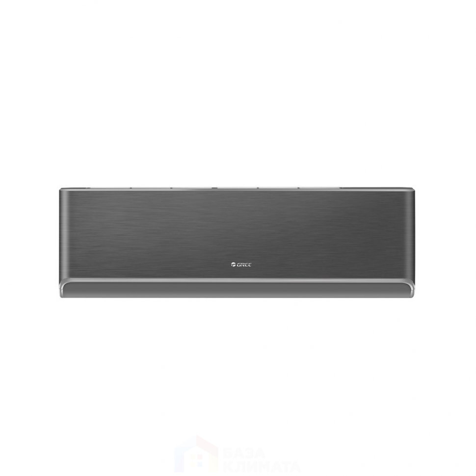 Сплит-система настенная Gree GWH12AVCXD-K6DNA1A Airy Black inverter