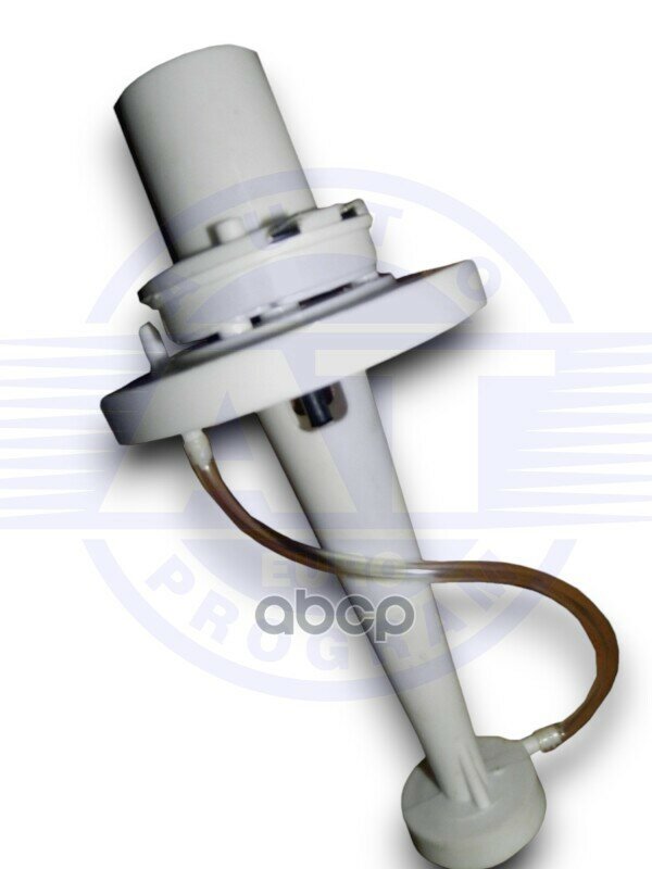 Насос бачка омывателя_ВАЗ 2101/2102 82-, 2105/2104/2107 92-, ГАЗ 24/2410/3102/31029/3110/31105/VOLGA Auto Technologies Group .