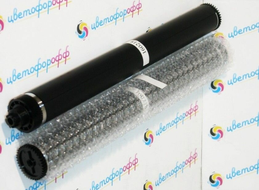 Фотовал FUJI для картриджа HP LaserJet CC364A/X CE390A/X CF281A