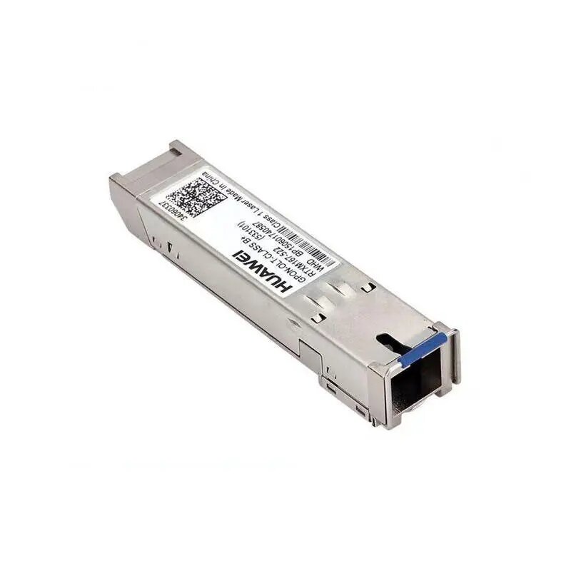FUCHU Huawei GPON OLT CLASS B+ SFP модуль — фото 1