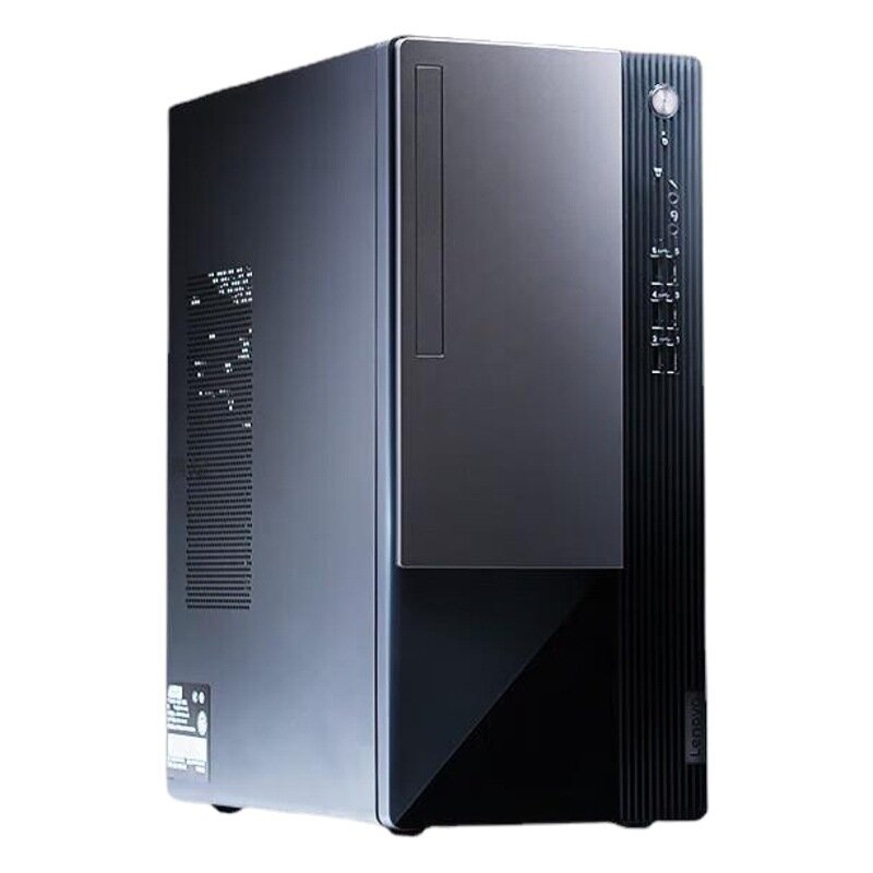 Настольный компьютер Lenovo T4900k i3-13100 8G 1ТБ SSD 21.5"