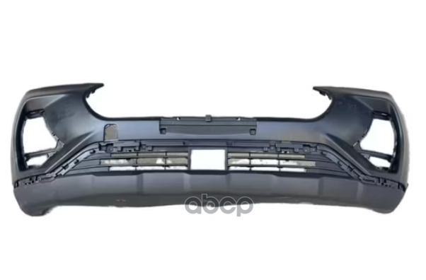 Бампер передний CHERY арт. 602000941AADQJ