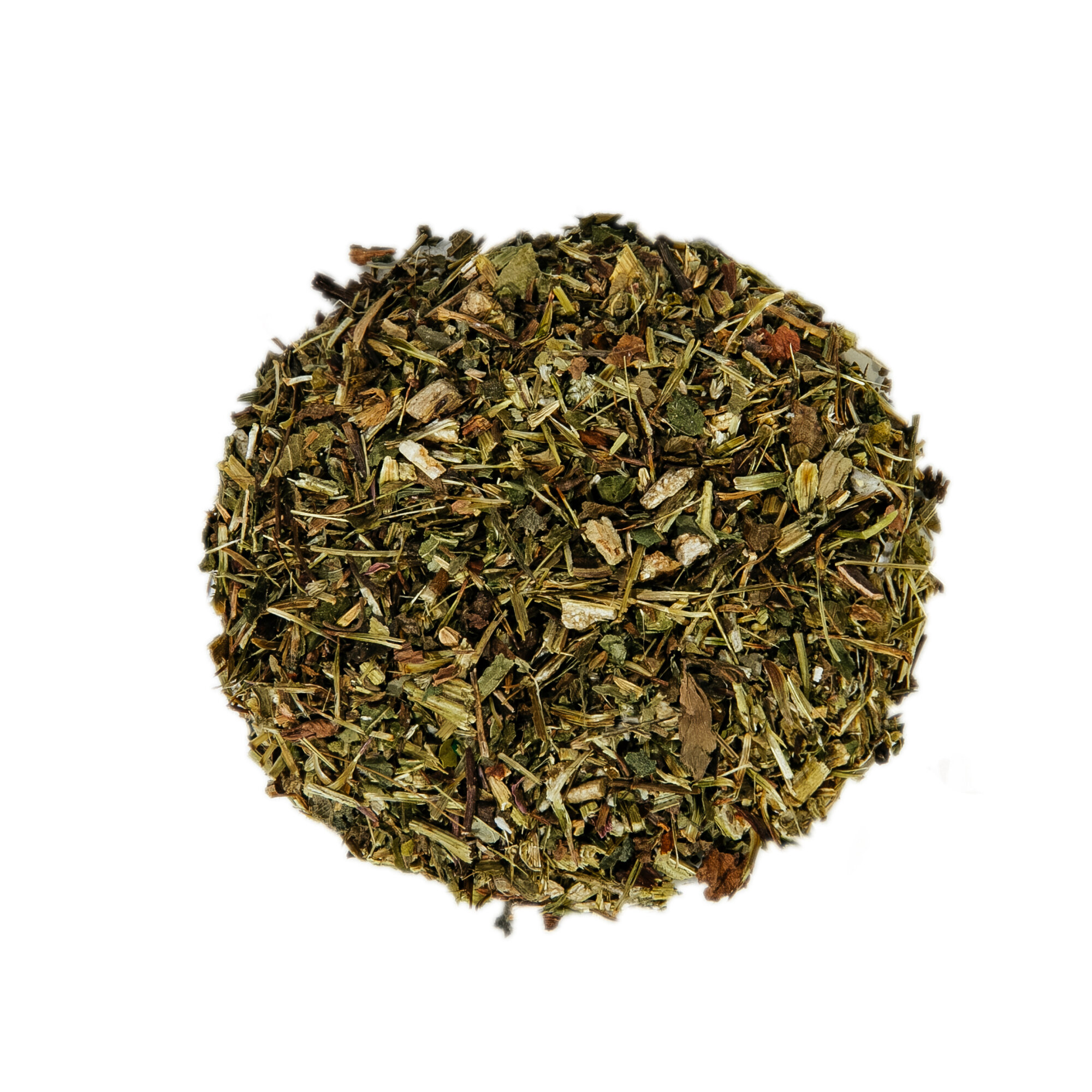 Эхинацея эффективна при хронических инфекционных процессах от бренда "Отварчик пей", вес 35 грамм