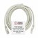 Патчкорд DORI UTP cat5e 2 м