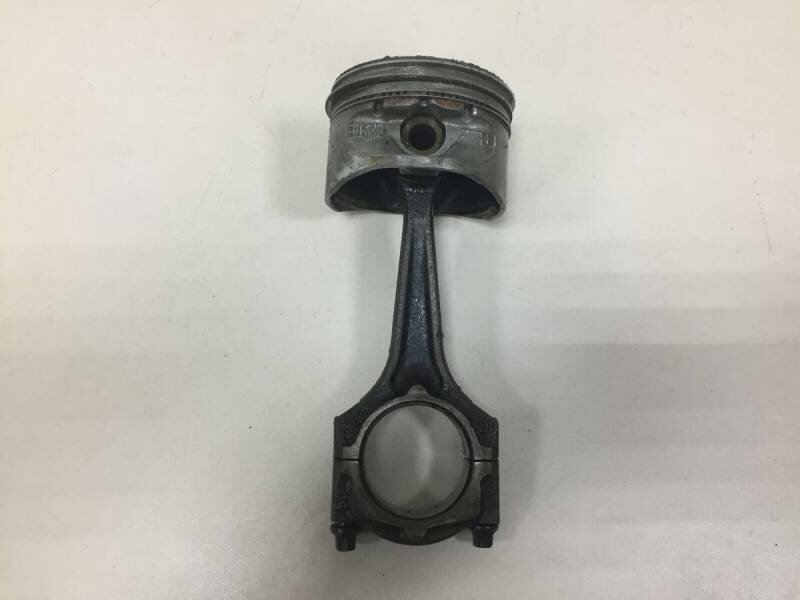 Поршень с шатуном Opel Astra G 1998-2005 кат.номер: 9227785