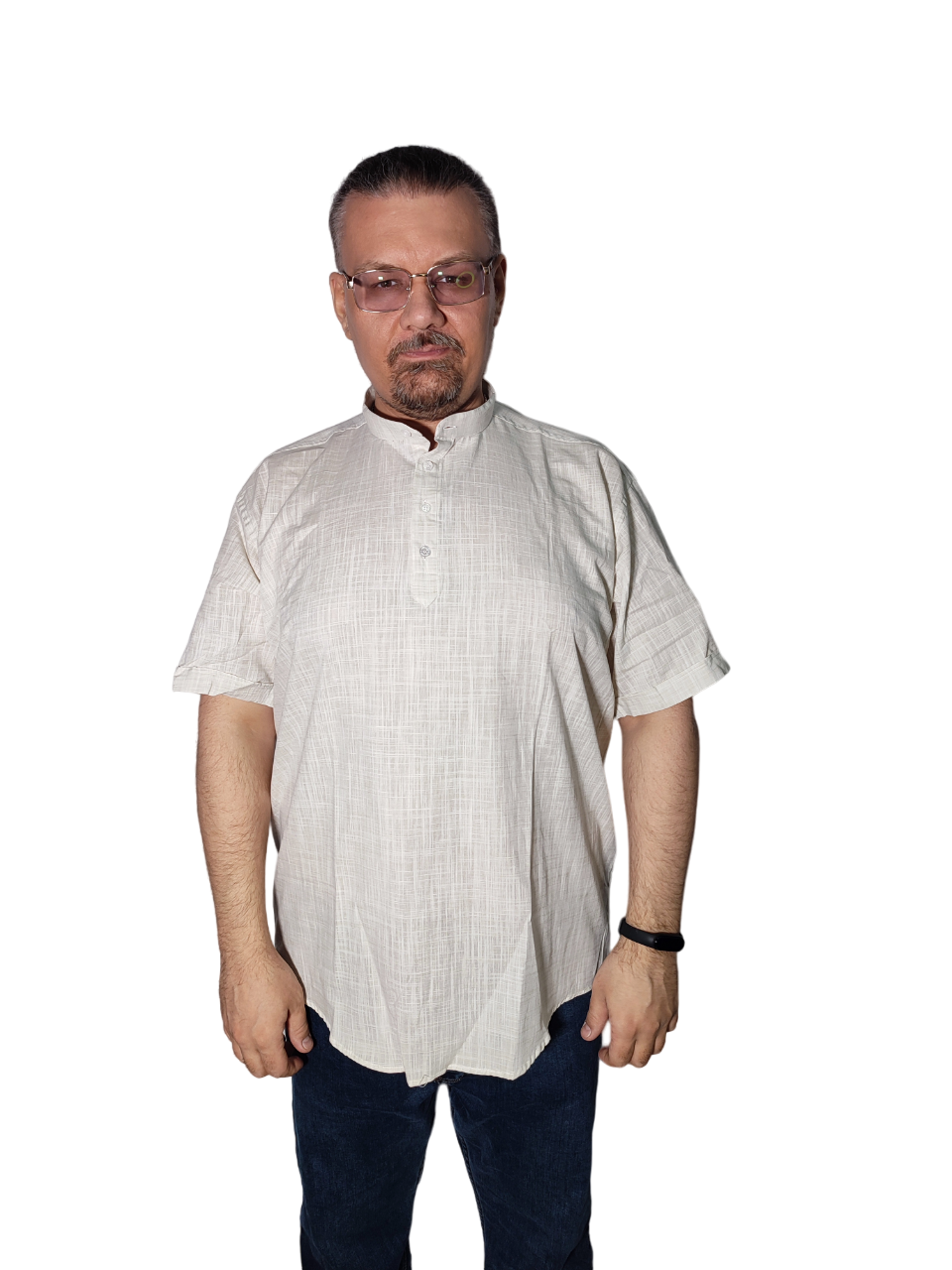 Рубашка