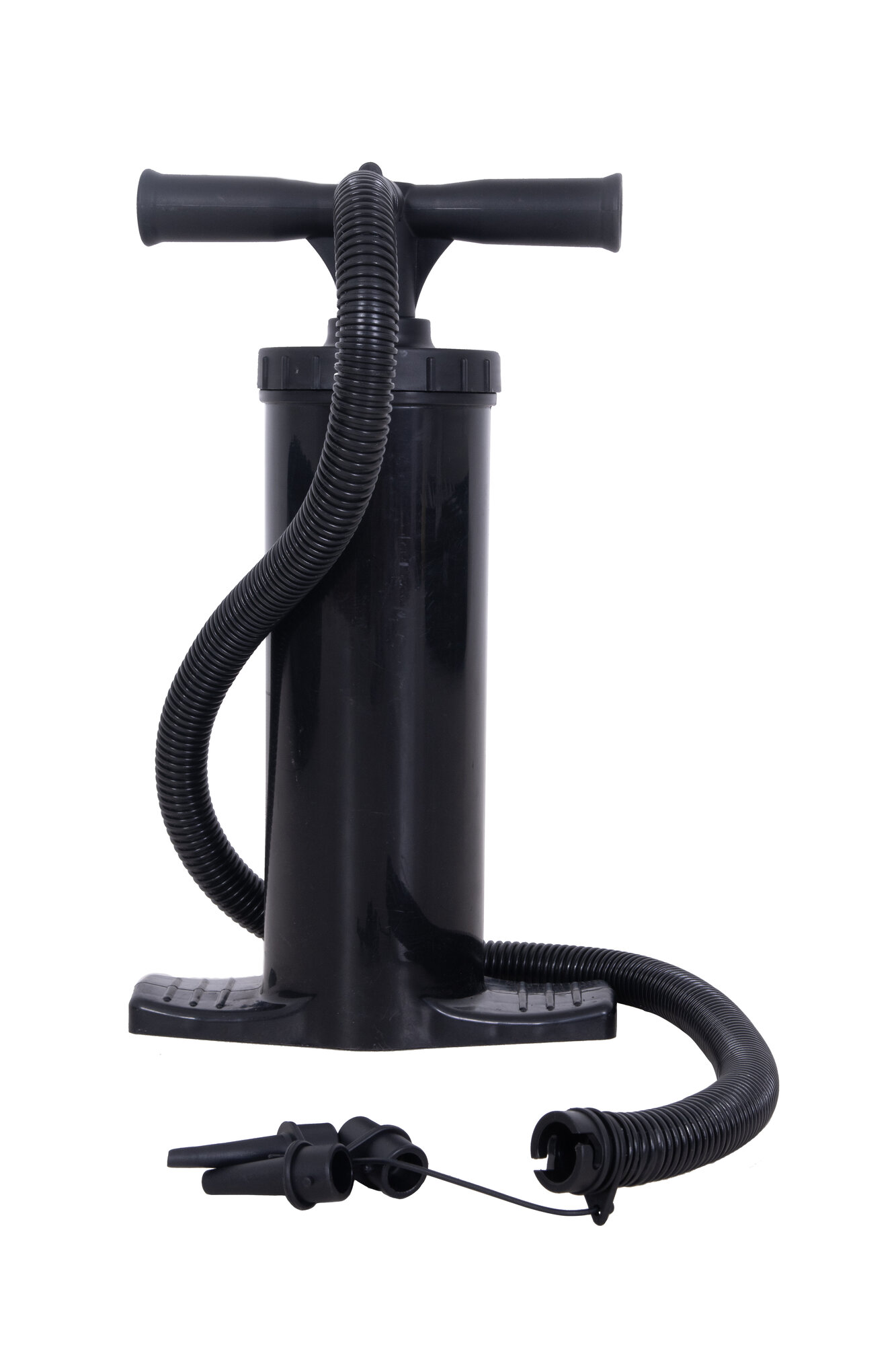 Насос мощный двойного действия 29P387