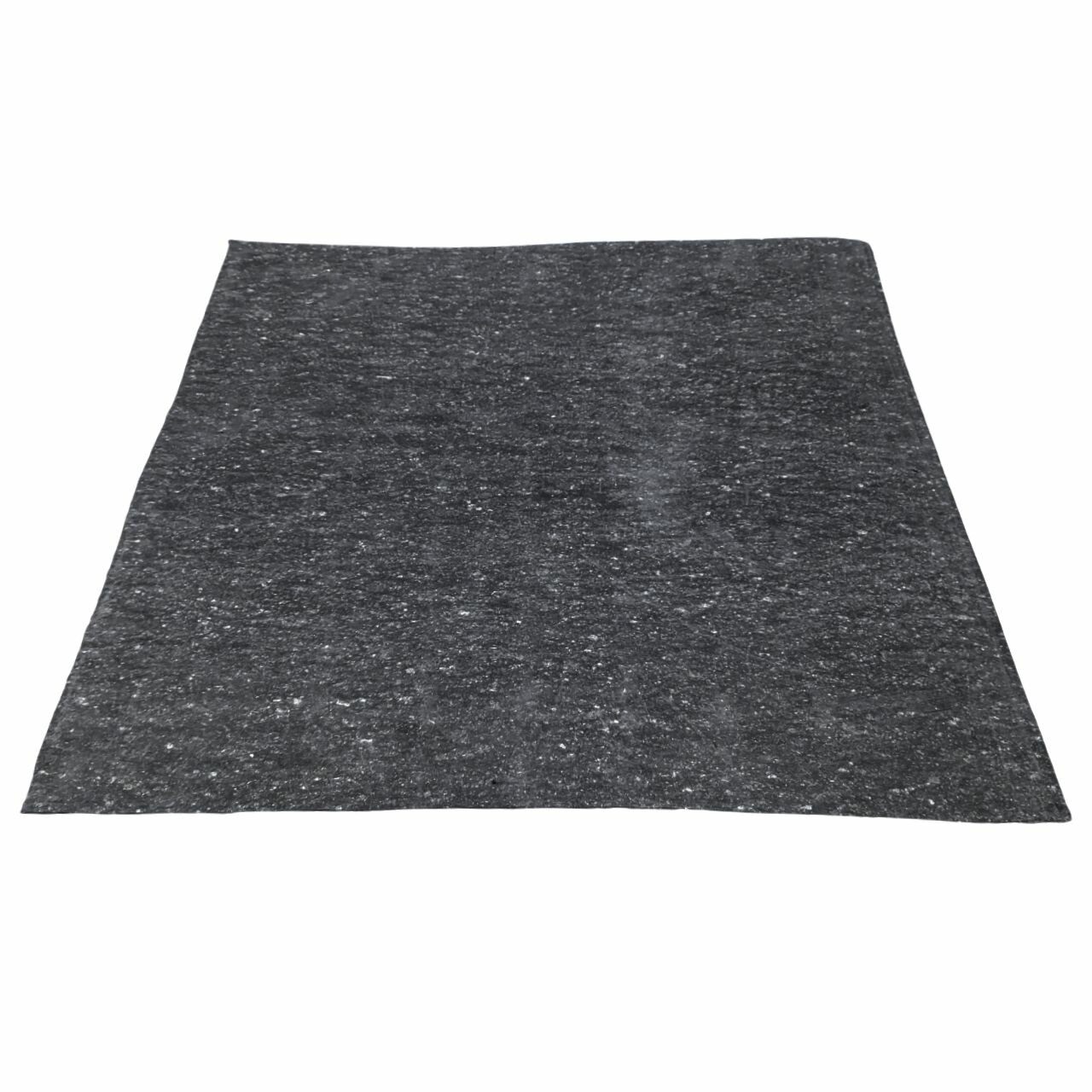 Паронит лист 0,5мм 50х50см