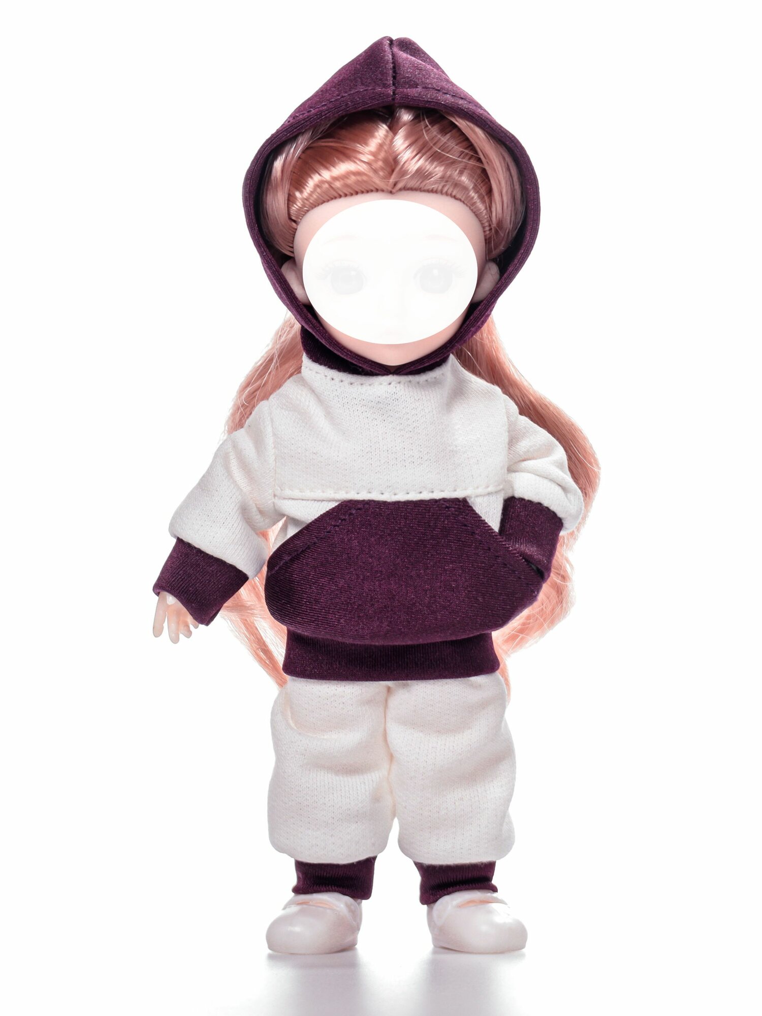 Одежда для кукол VIANA