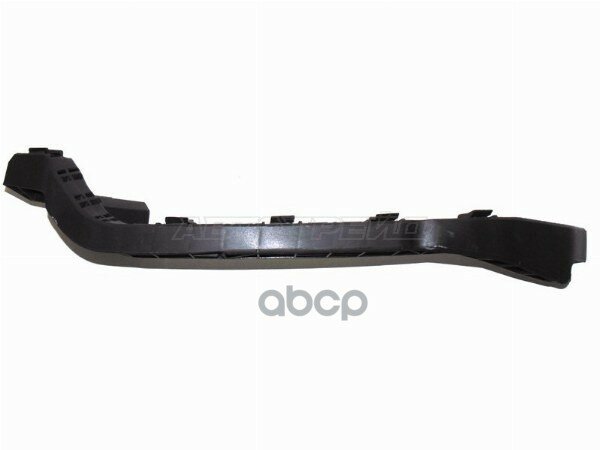 Планка фары Honda Accord 08-13 (Слева) Sat арт. ST-HD29-206-2