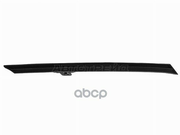 Молдинг решетки Toyota RAV4 (XA50) 18- (Слева) Sat арт. ST-78-0002