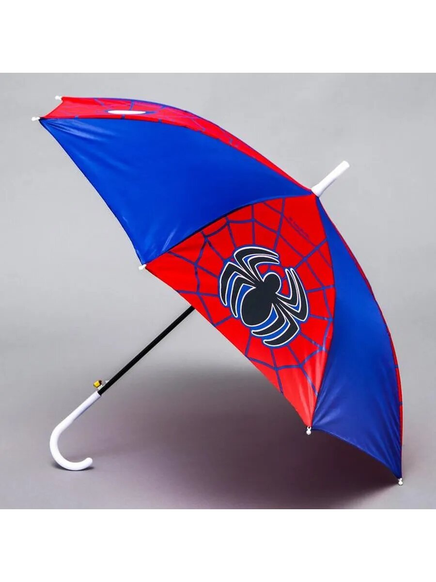 Зонт-трость